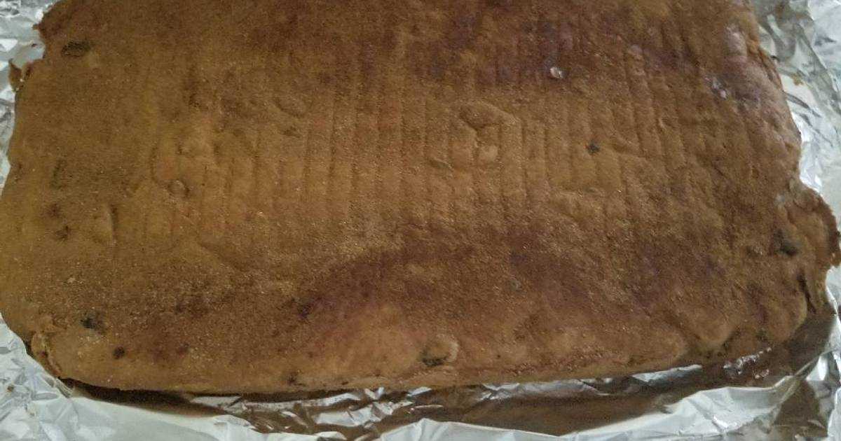 9 easy and tasty rumford recipes by home cooks - Cookpad