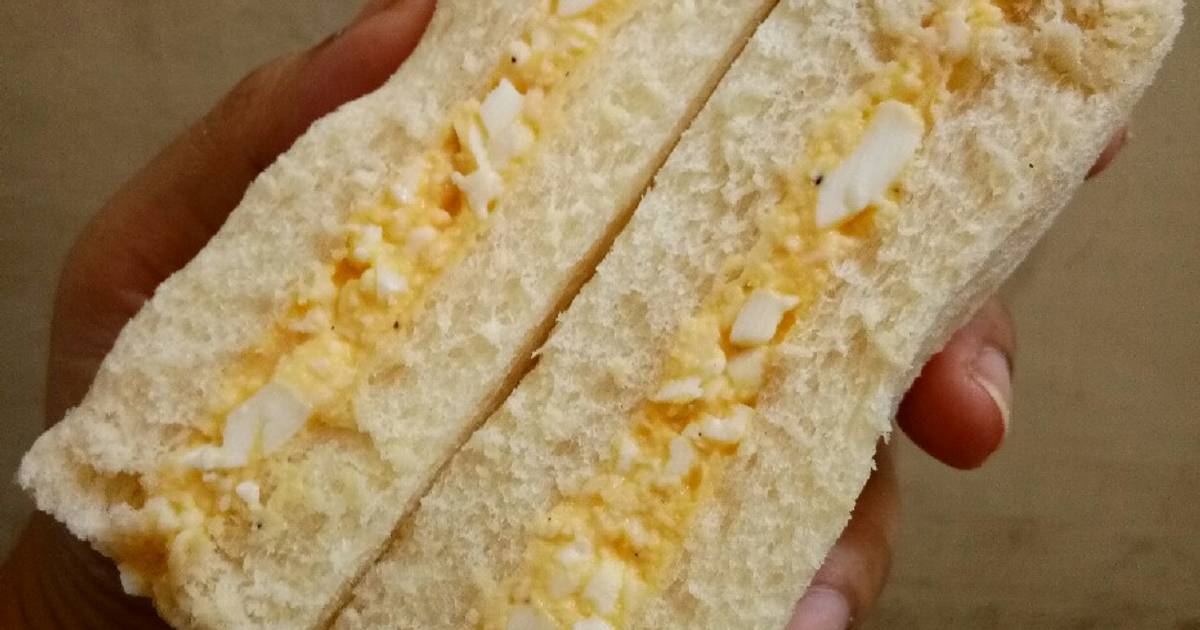 223 resep tamago enak dan sederhana - Cookpad