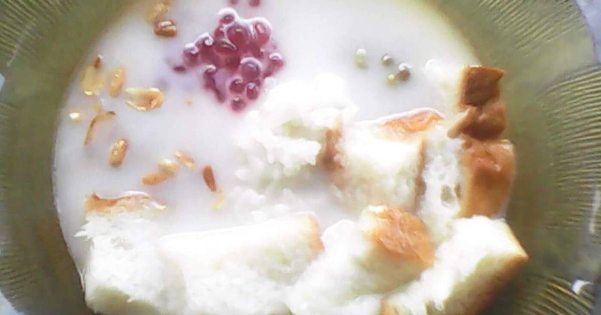 Resep Cemoe/angsle Jawa timur oleh Anis_ Jingga - Cookpad