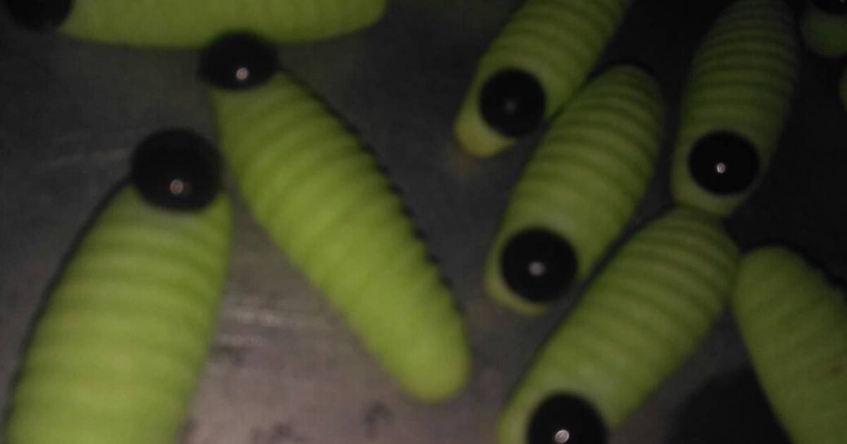 13 resep keket enak dan mudah - Cookpad