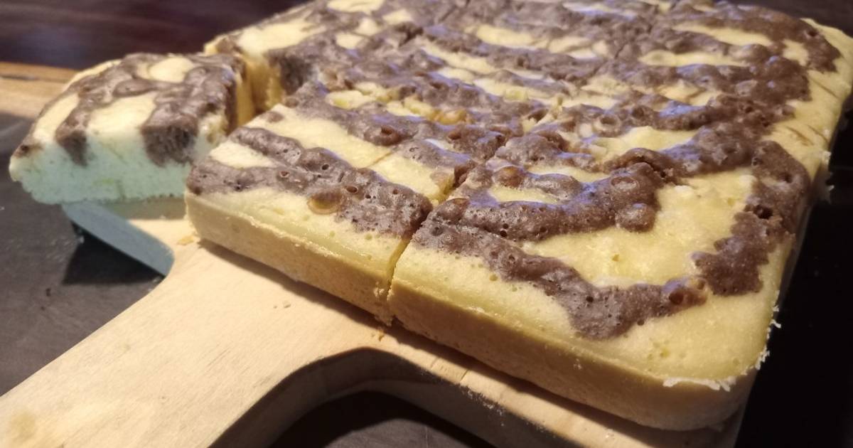 Essen flip - 403 recetas caseras- Cookpad