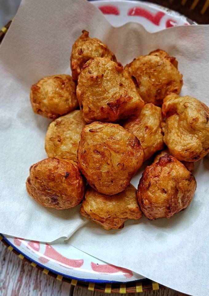 Resep Sanggar Peler Kambing Khas Kalimantan oleh Nindaummuzia - Cookpad