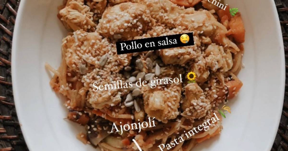 Sofreir - 335 recetas caseras- Cookpad