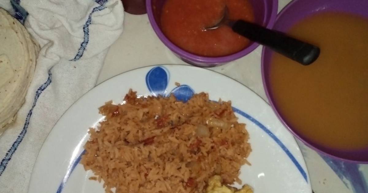 Coliflor baldada Receta de Mayithoo Anxeita- Cookpad