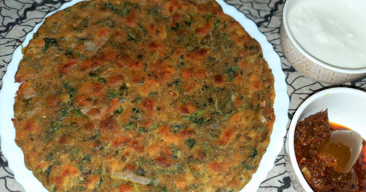 Chaulai recipes: easy & tasty ideas for home cooks - Cookpad