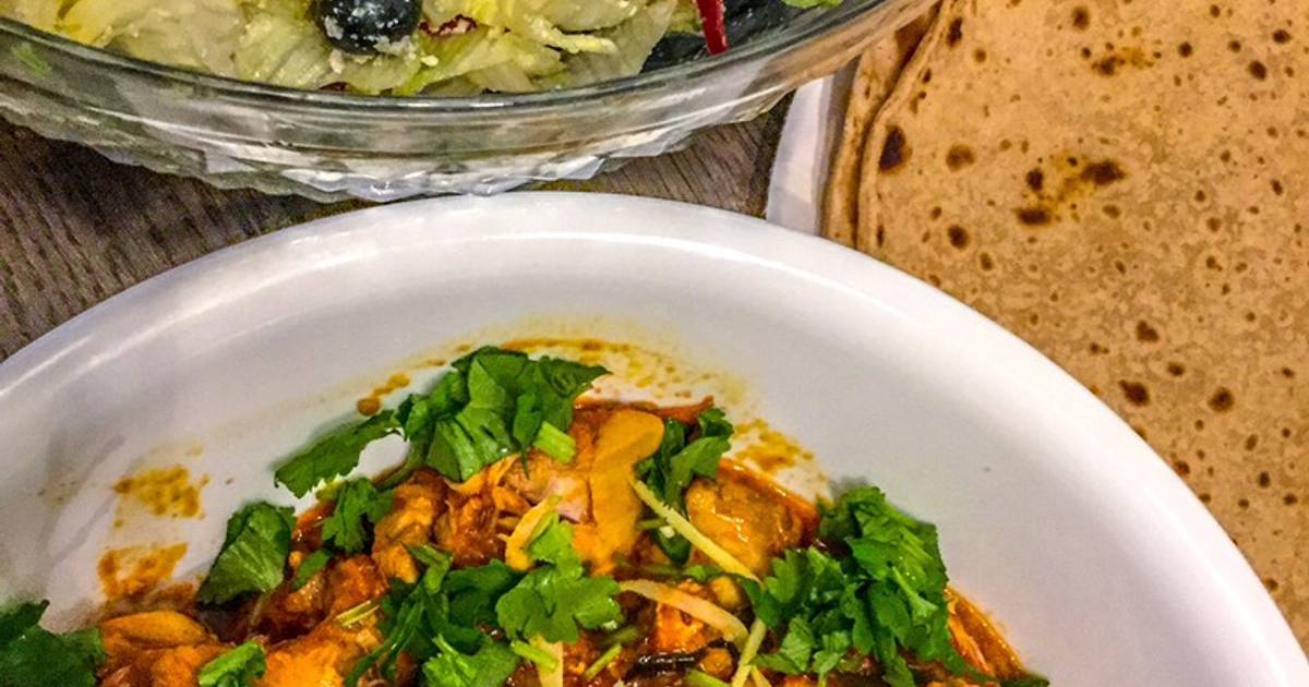 374 easy and tasty pisa dhanya recipes by home cooks - Cookpad