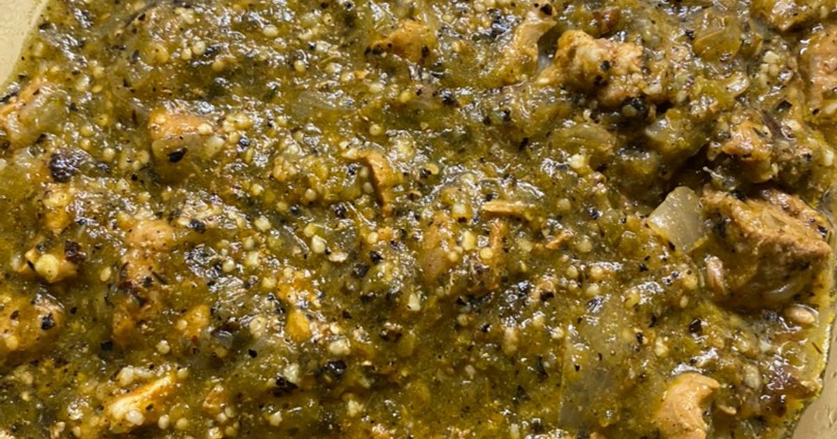 405 easy and tasty only chefs recipes by home cooks - Cookpad