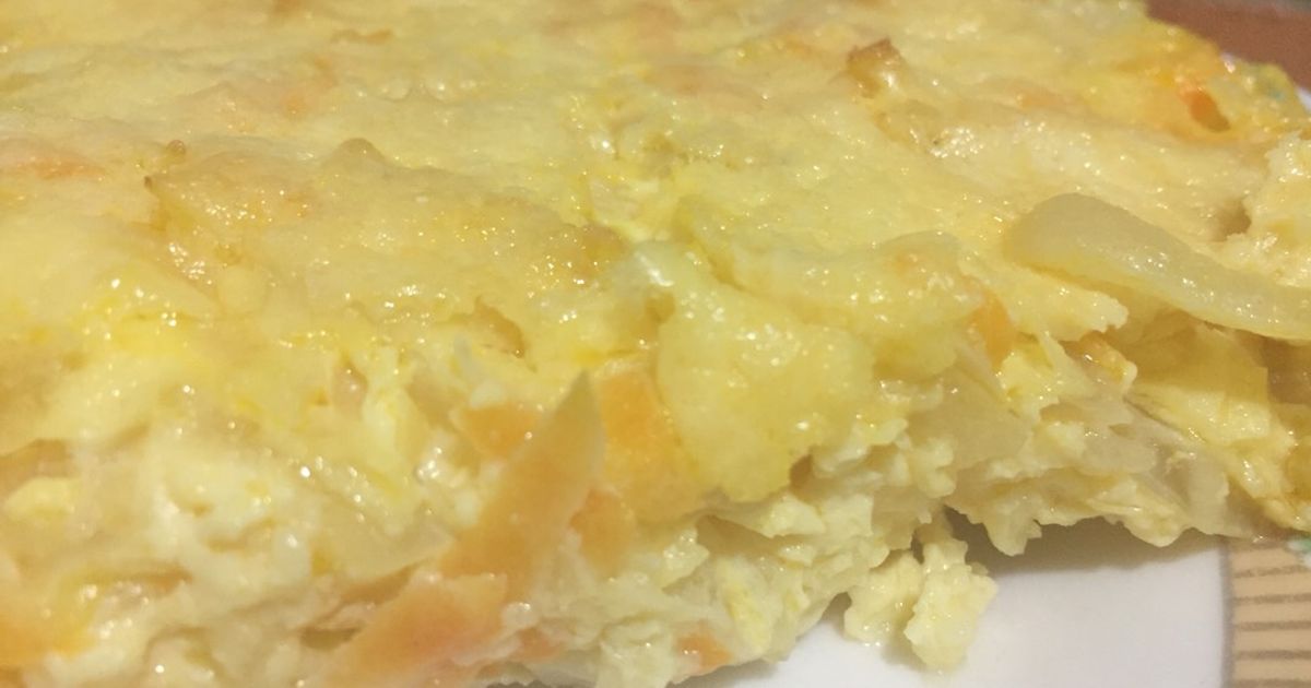 Recetas con repollo: Rápidas, deliciosas y fáciles