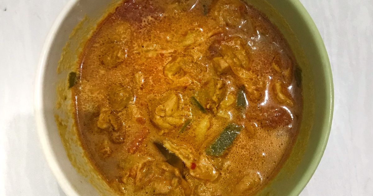 Resep daging kambing fillet rumahan enak dan mudah - Cookpad