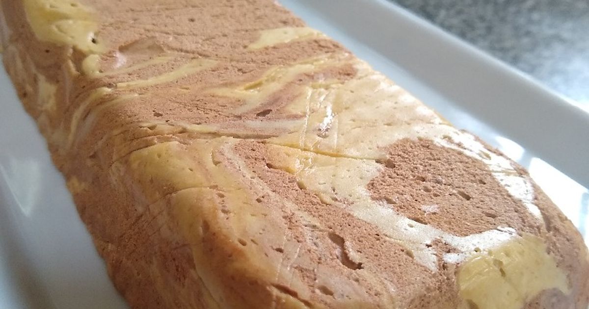 mantecol con mantequilla de mani - 65 recetas caseras- Cookpad