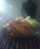 gatuzo - 37 recetas caseras- Cookpad