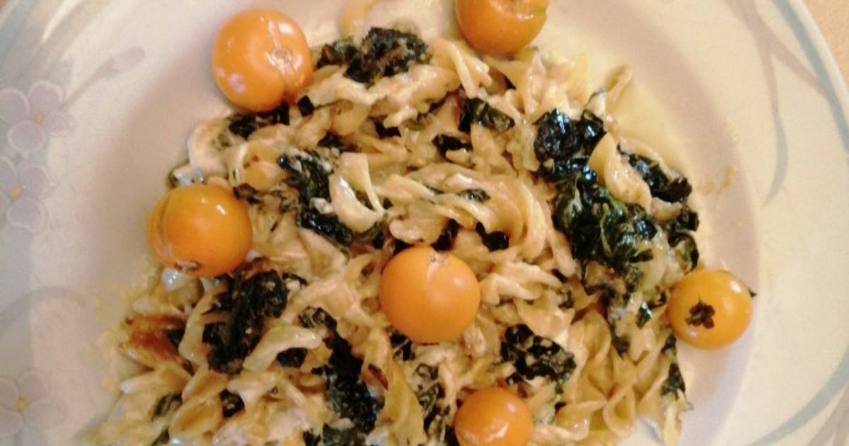 Chaya - 45 recetas caseras- Cookpad