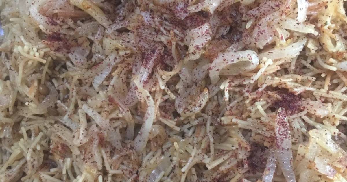 طريقة عمل مجدرة شعيرية على اصولها بطريقة سهلة وسريعة من Rasha Othman ...