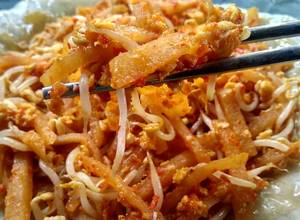 577 resep lumpia basah enak dan mudah - Cookpad