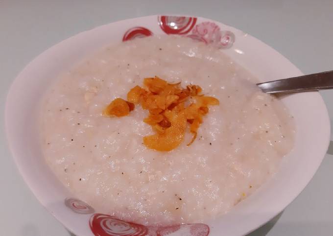 Resep Buryam aje #508 oleh angel aje 💟 - Cookpad