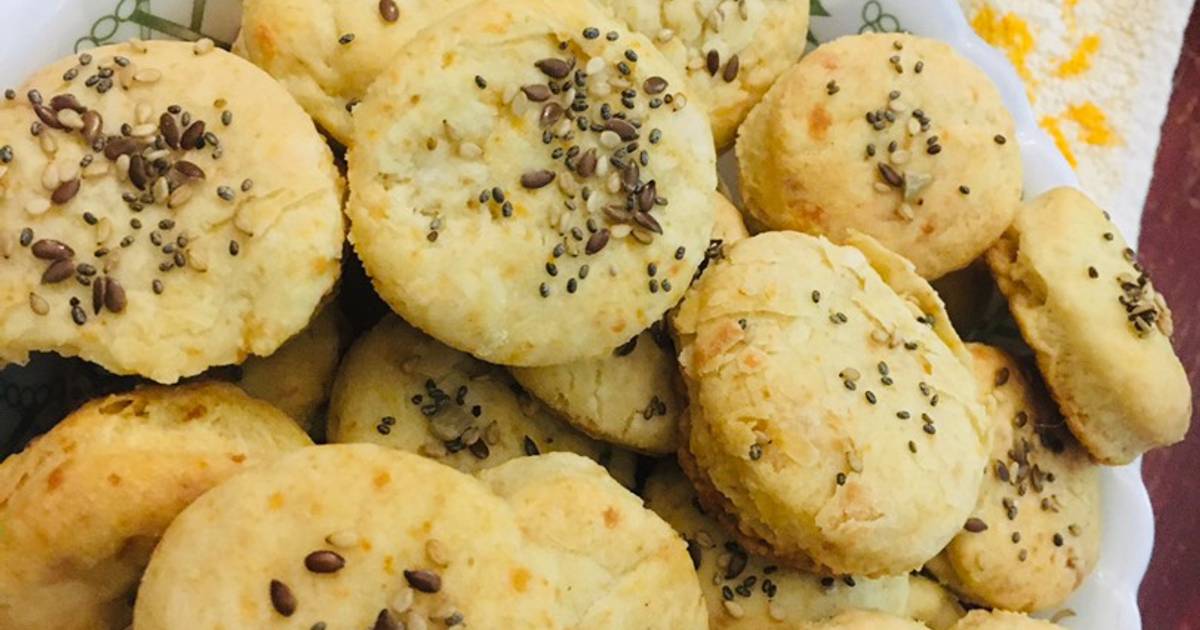 Semolin de trigo - 31 recetas caseras- Cookpad