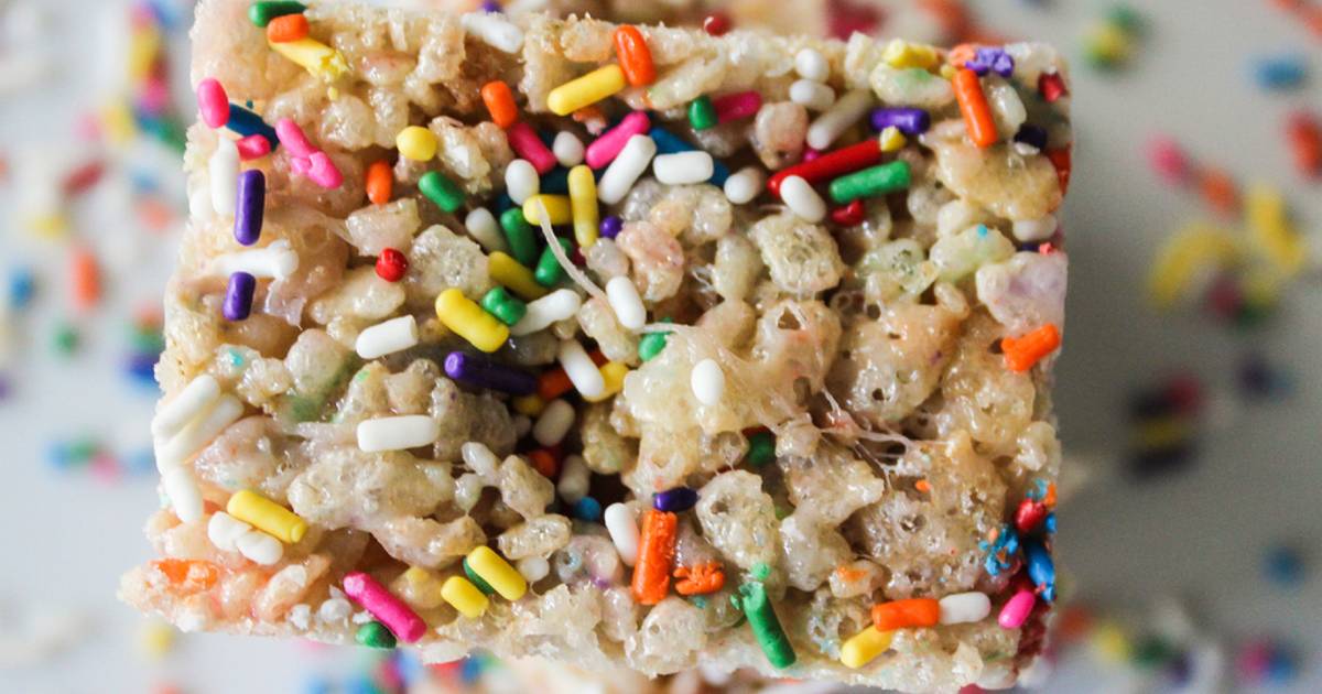 45 easy and tasty rice batter recipes by home cooks - Cookpad