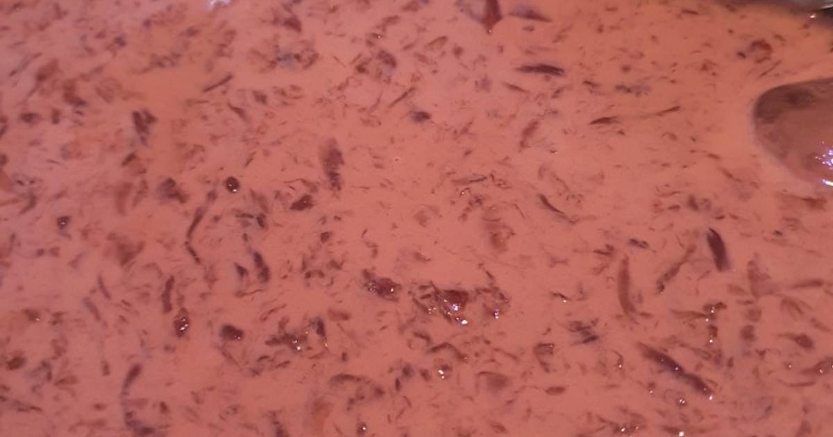 43 resep agarasa rasa coklat dan cokolatos enak dan mudah - Cookpad