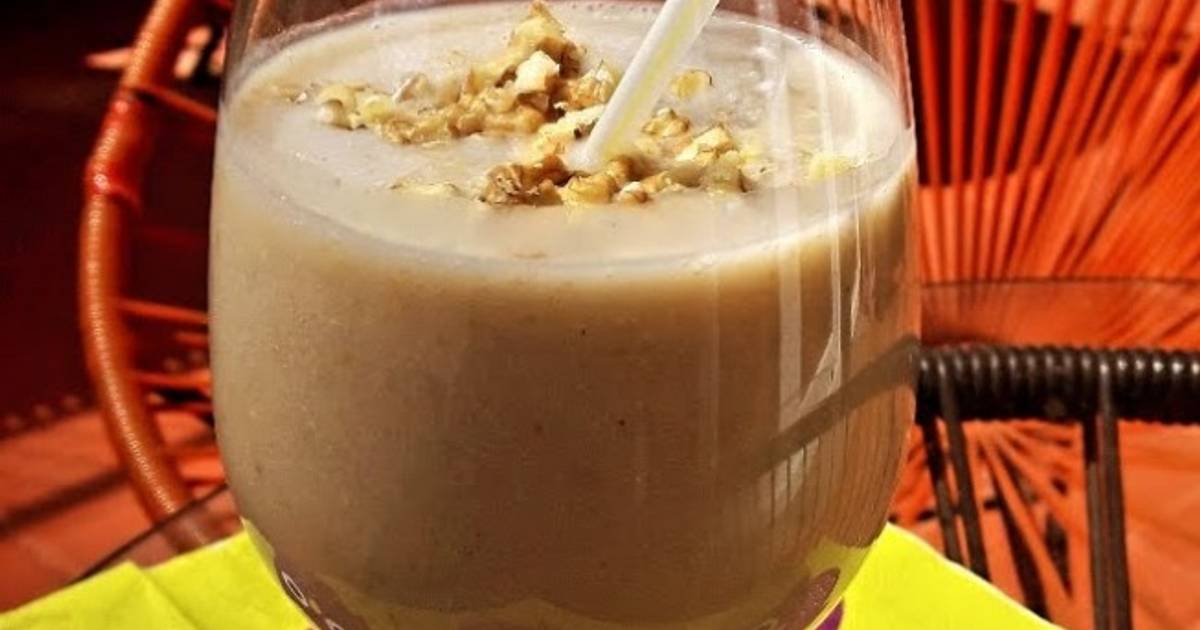 Postres con leche de coco - 305 recetas caseras- Cookpad