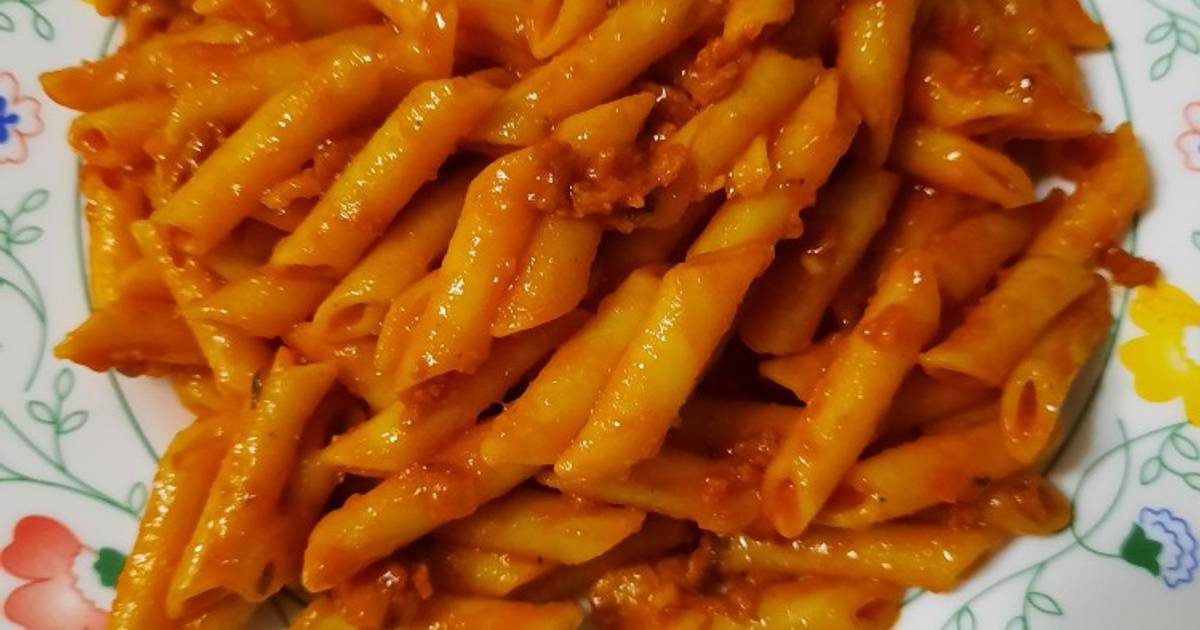 Jijas - 58 recetas caseras- Cookpad
