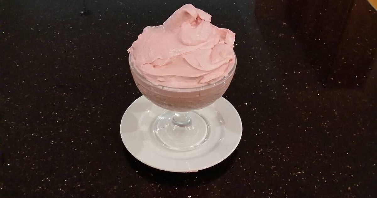 697 easy and tasty white choco recipes by home cooks - Cookpad