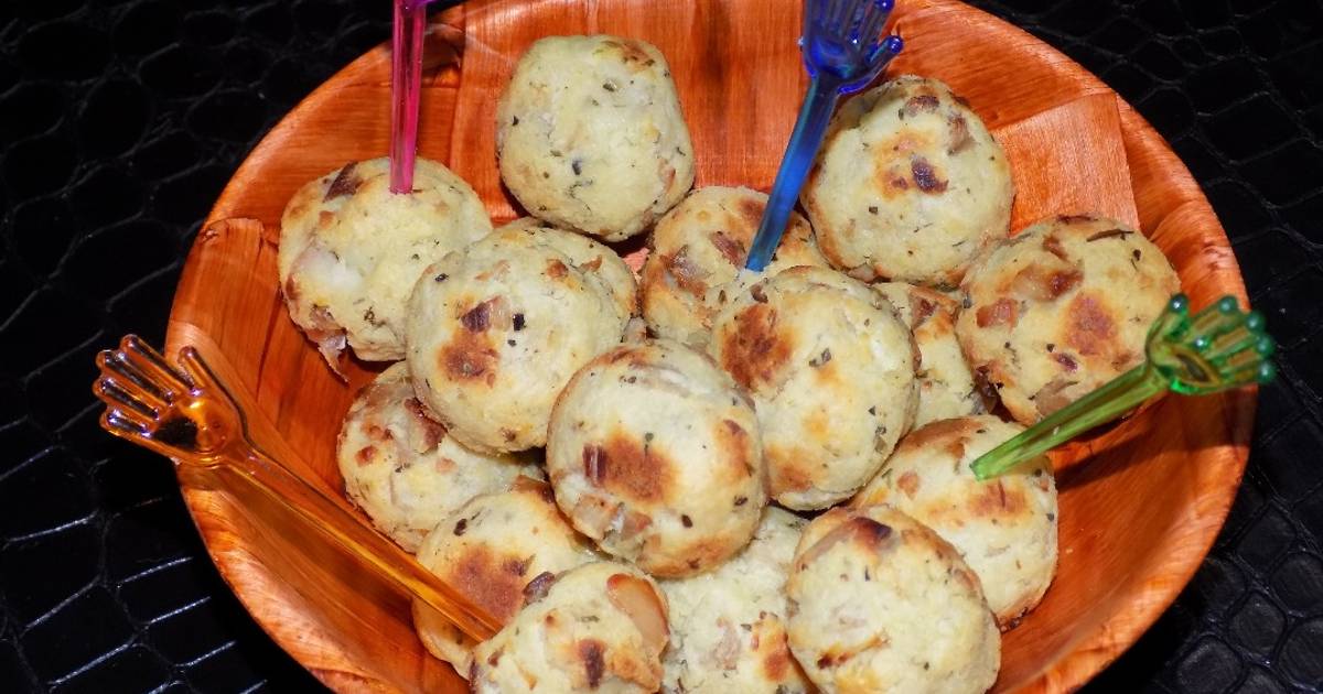 Pollo cocido de pero - 75.513 recetas caseras- Cookpad