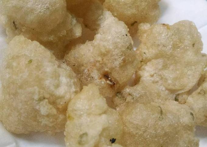 Resep Cireng Garing Empuk oleh Novelita Bintang - Cookpad Resep Cireng Garing Empuk oleh Novelita Bintang - Cookpad