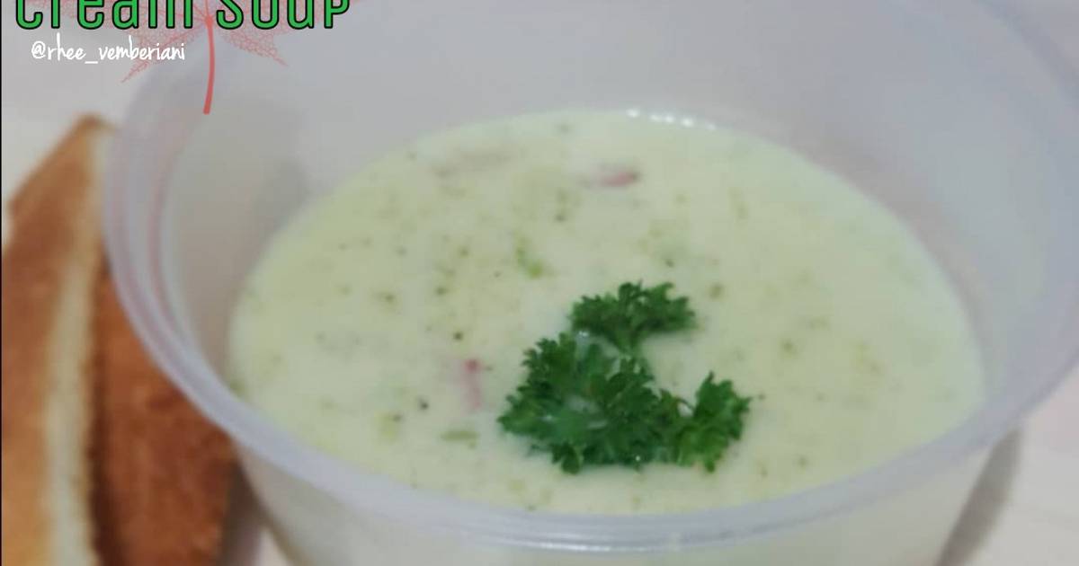 38 resep sop babi cincang kentang enak dan mudah - Cookpad