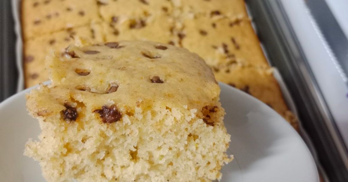 Torta Casera Receta de Karolain Carabali Caicedo- Cookpad