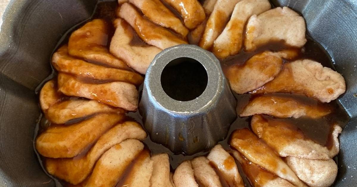 304 easy and tasty sprinkle cinnamon recipes by home cooks - Cookpad