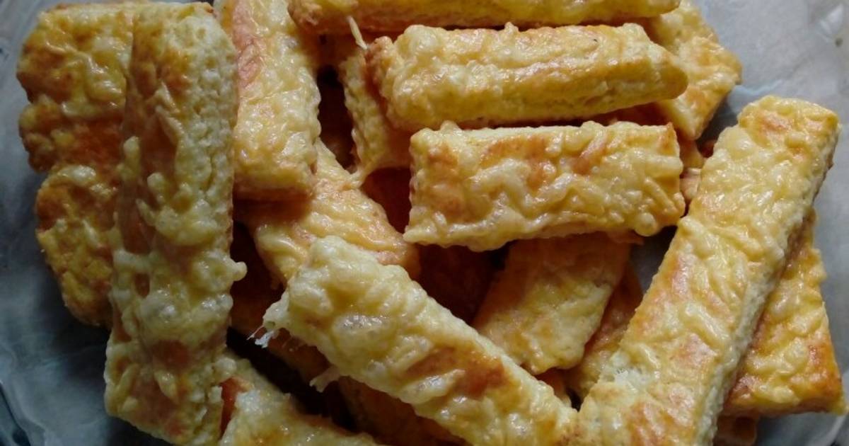 25 dekás | Timi receptje - Cookpad receptek