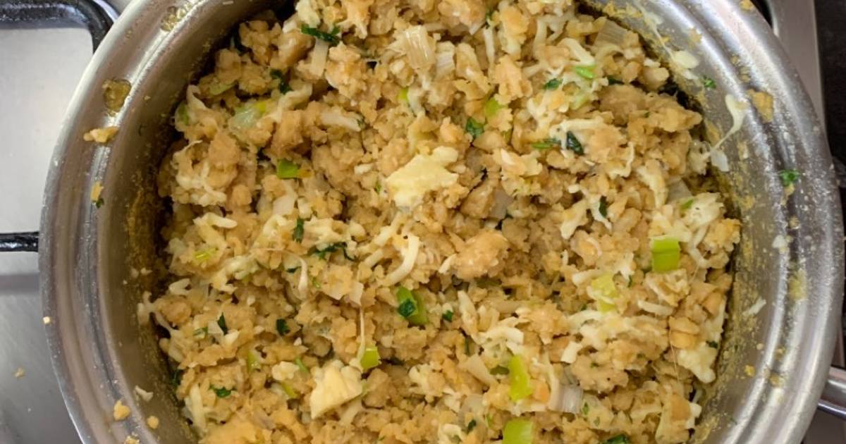 Majado - 455 recetas caseras- Cookpad