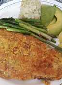 Filete de pescado basa - 36 recetas caseras- Cookpad