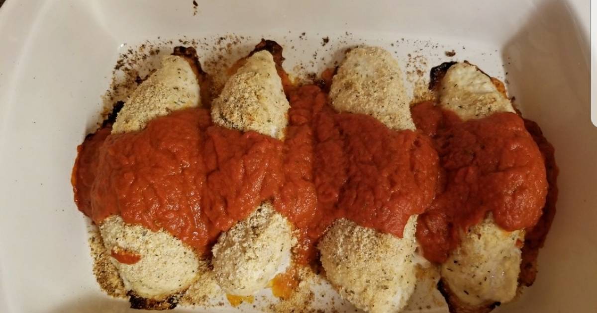 14 easy and tasty or in ckicken recipes by home cooks - Cookpad