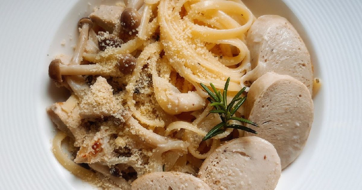22 easy and tasty little italy pasta recipes by home cooks - Cookpad