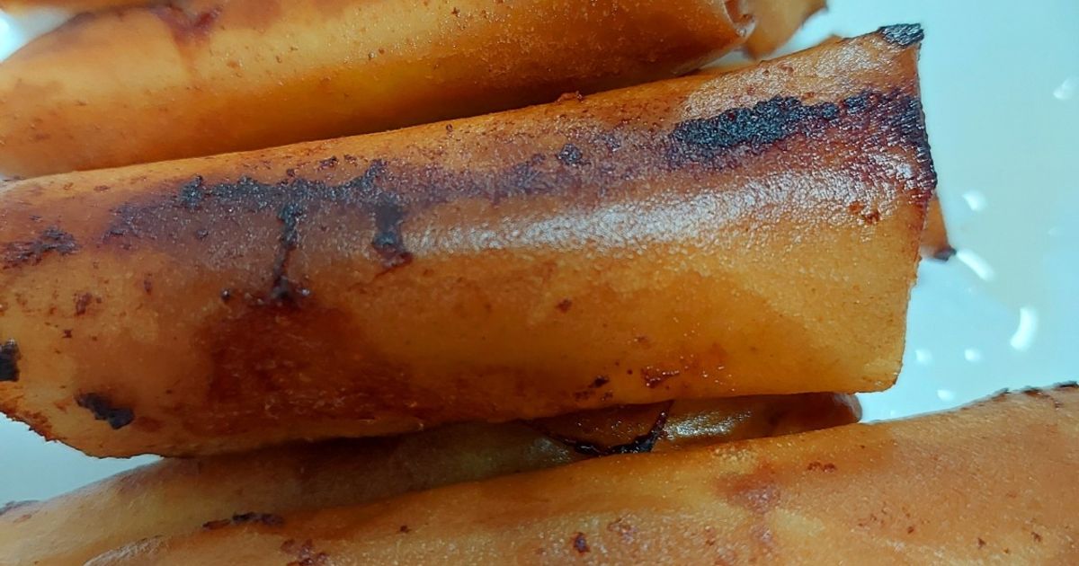 3000+ Chicken And Child Recipes: Easy & Delicious Ideas - Cookpad