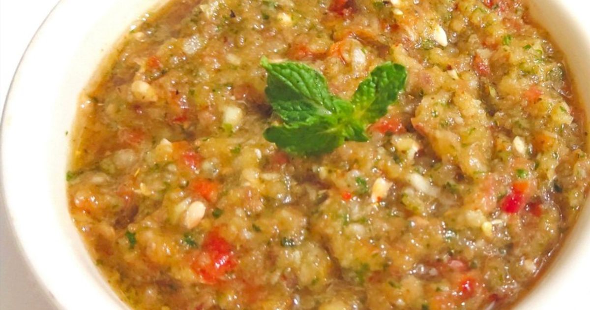 Chibad Home Recipes - Cookpad