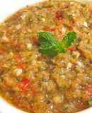 Chibad Home Recipes - Cookpad