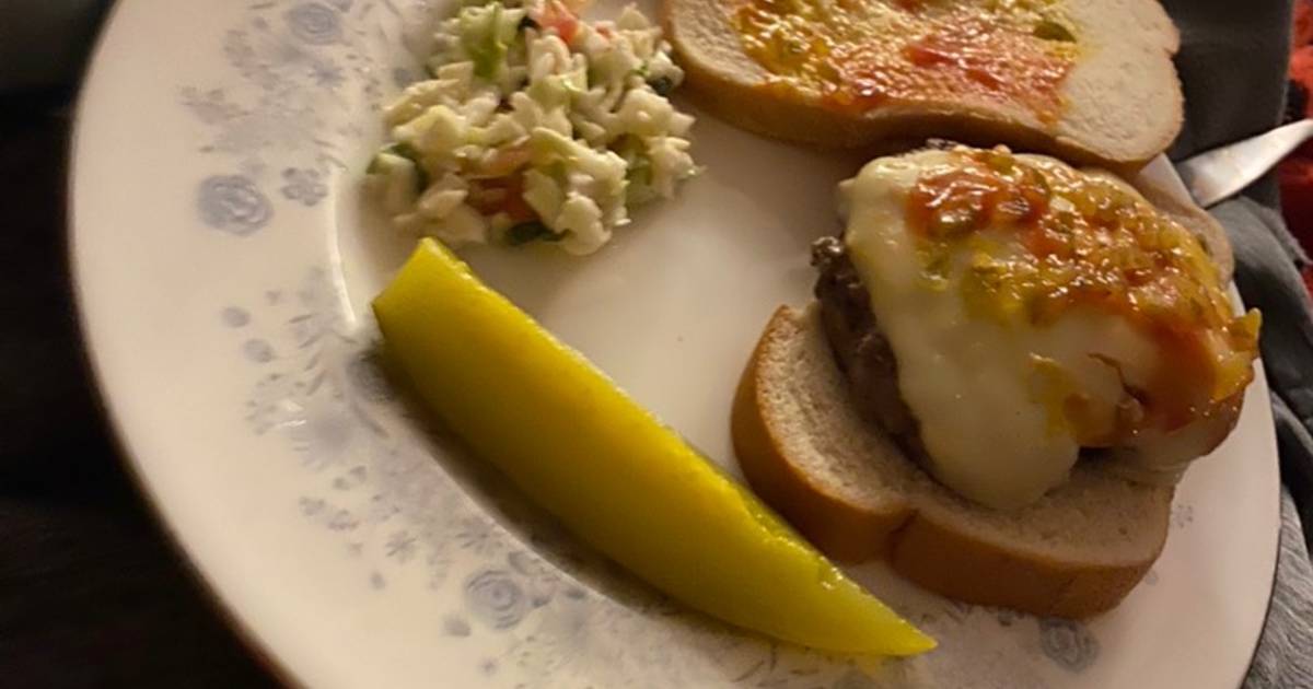 25 easy and tasty carolina oil recipes by home cooks - Cookpad