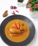 Resep tambusu rumahan enak dan mudah - Cookpad