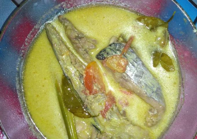 Resep Paliat patin oleh Windasari - Cookpad