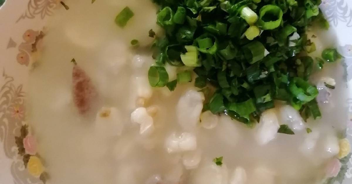 Librillo - 689 recetas caseras- Cookpad