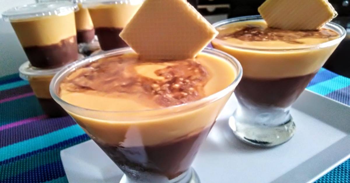 Lucuma - 61 recetas caseras- Cookpad