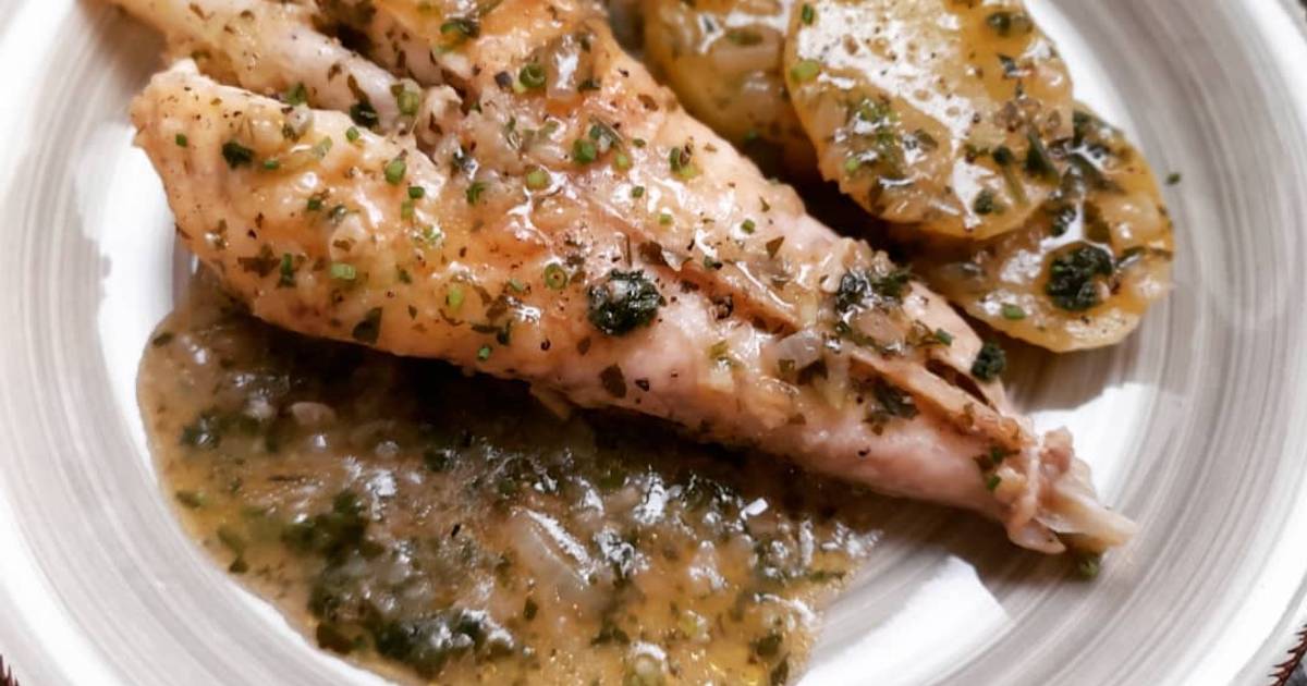 2.228 recetas muy ricas de colitas compartidas por cocineros caseros ...