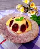 Discover Unique Jelly Pudding Recipes You'll Love