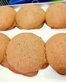 1.484 resep topping roti boy enak dan mudah - Cookpad