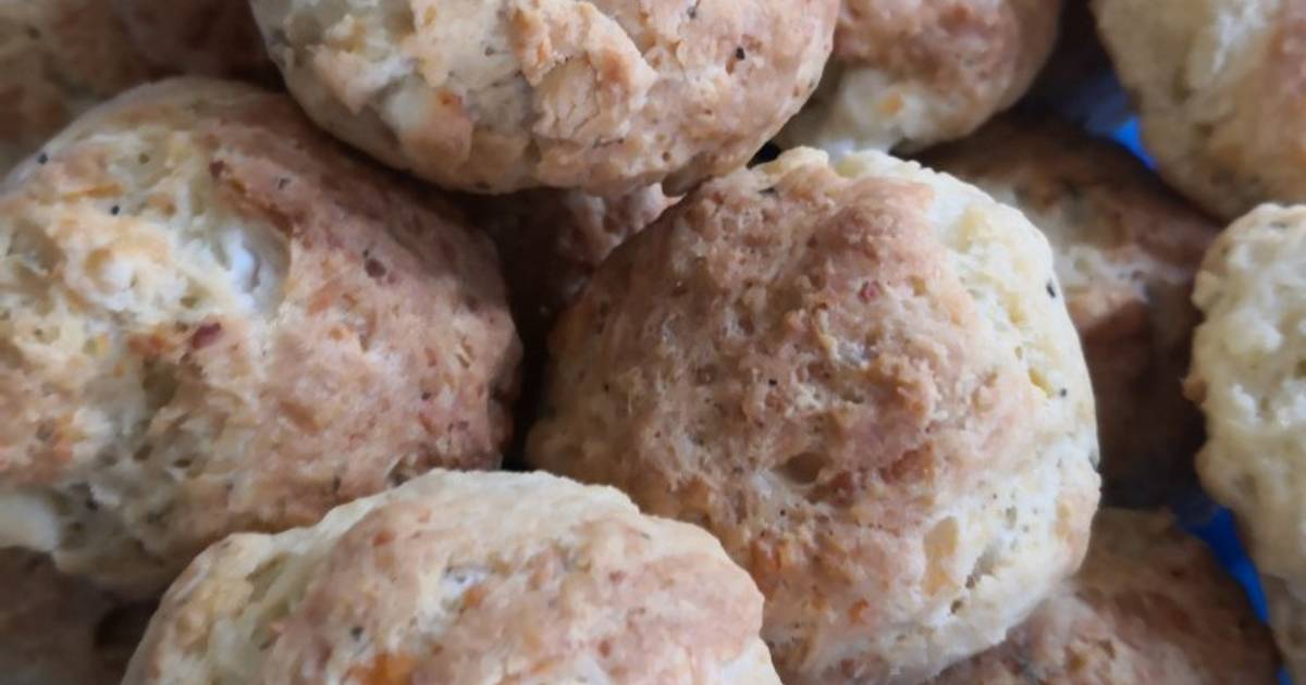 51 εύκολες και νόστιμες σπιτικές συνταγές για τα τυροπιτακια της μαμας ...