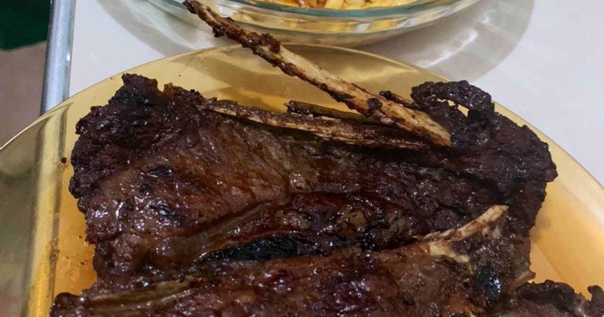 7 easy and tasty honey and calamansi recipes by home cooks - Cookpad