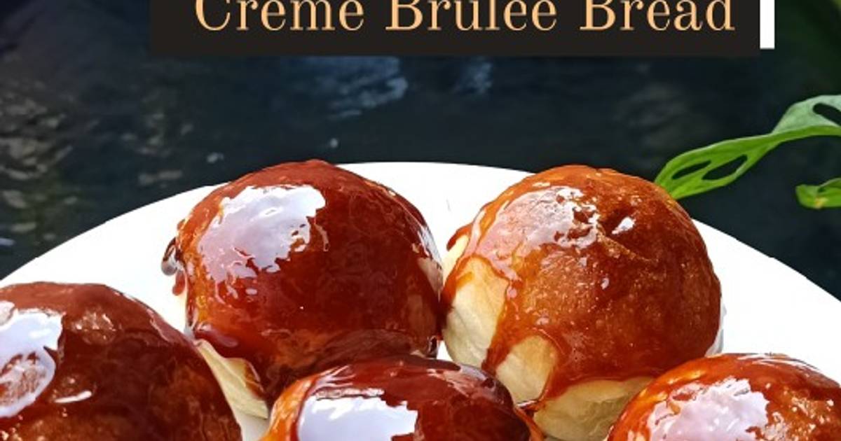 32 resep proting cream enak dan mudah - Cookpad