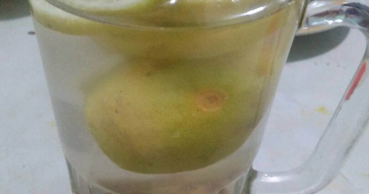 22 resep peluntur enak dan mudah - Cookpad